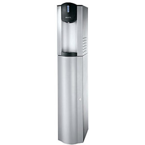 Brita Ionox Sodamaster 50 Trinkwasseranlagen Wasserspender