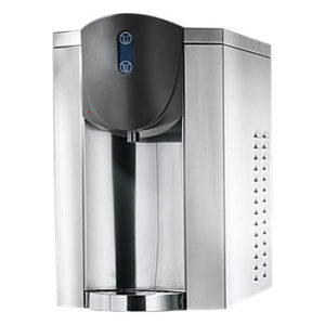 Brita Ionox Wasserspender - Wasserqualität die man schmeckt