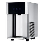 Brita Ionox Wasserspender - Wasserqualität die man schmeckt