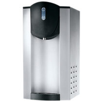 Brita Ionox Wasserspender - Wasserqualität die man schmeckt