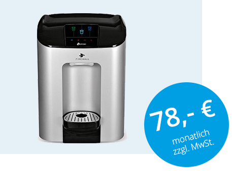 WL1 FW_preisbeispiel - Jakob Wassertechnik
