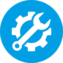 Wartung-icon - Jakob Wassertechnik